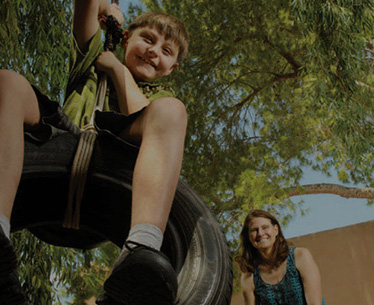 States Weigh Turning Education Over To Parents