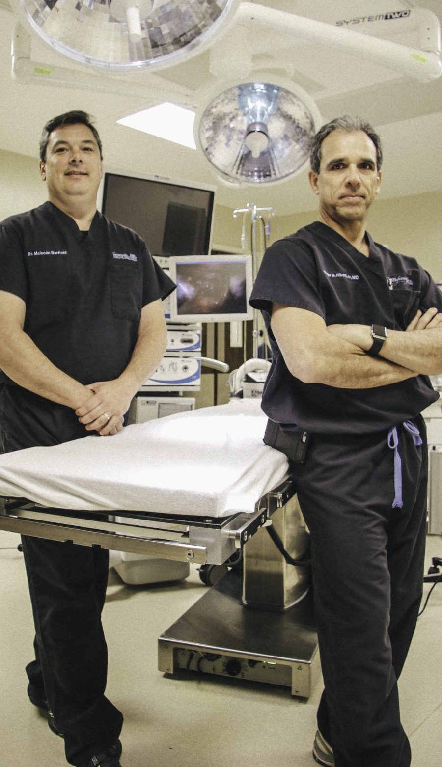 Oregon Becomes 24th State to Allow Terminally Ill to Access ...