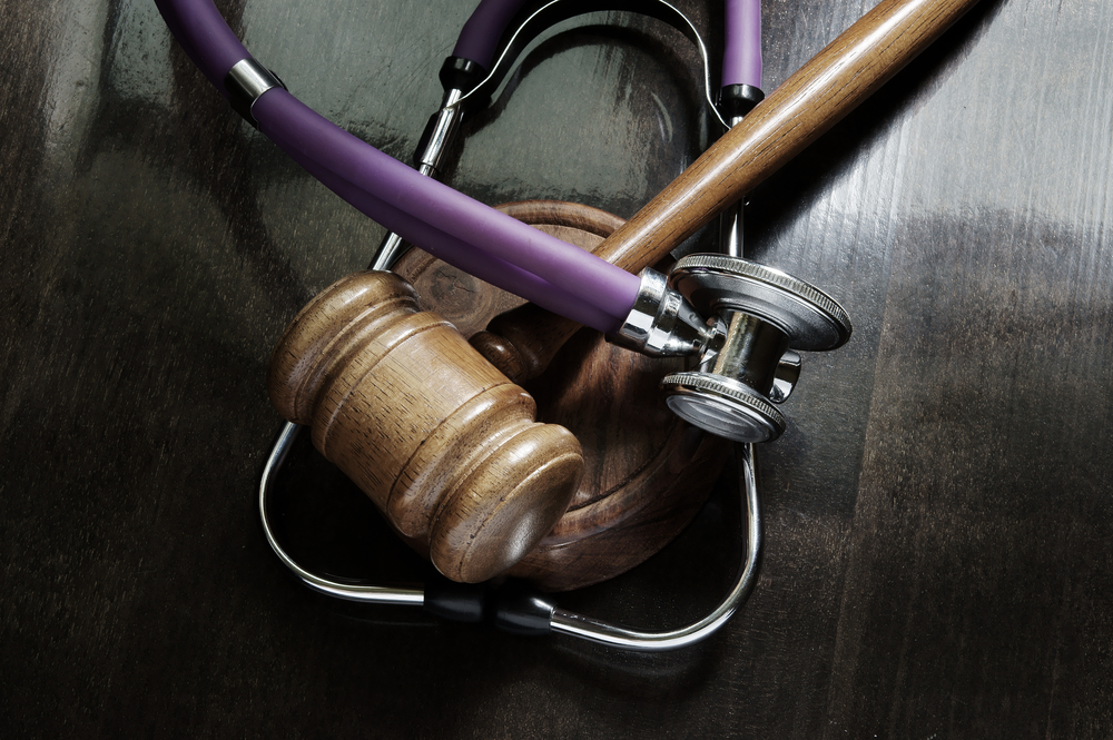 Healthcare Freedom Act: More Important than Ever