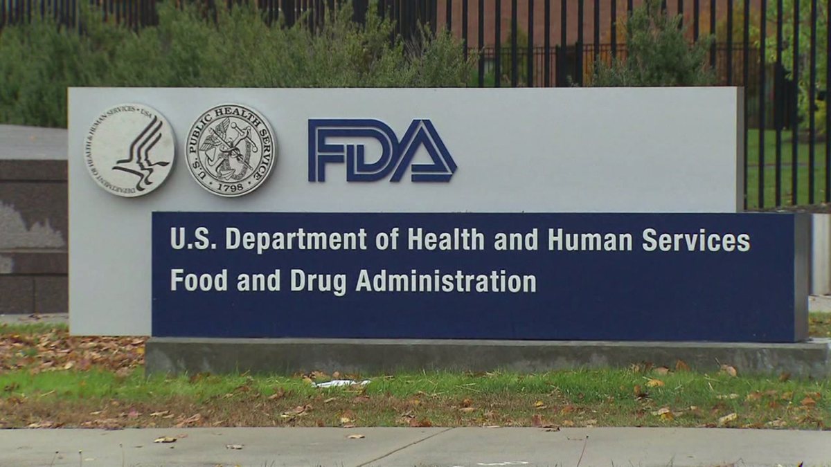 New Goldwater Institute Investigation Shows FDA ‘Compassionate Use ...