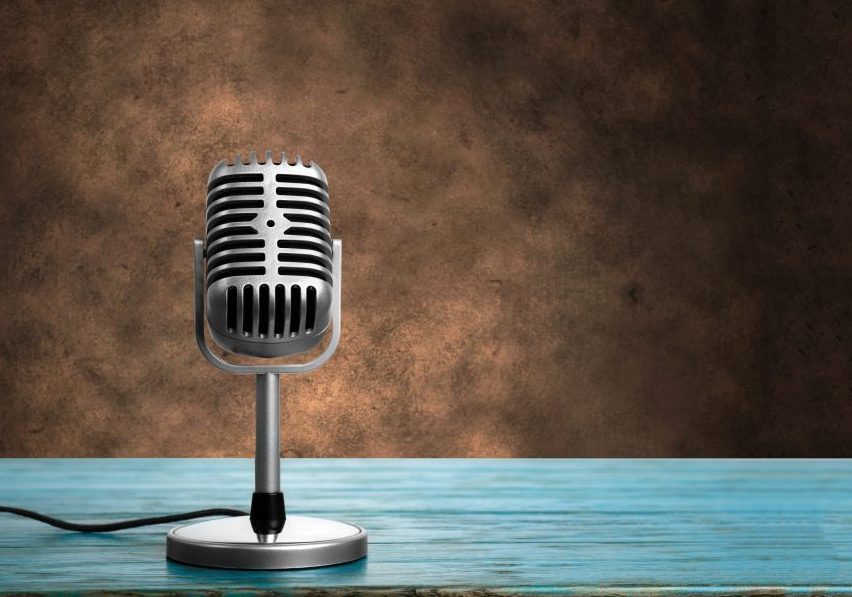 Le Templar defends Arizona on KJZZ