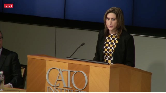 Free Speech in Medicine: Overturning the FDA’s Gag Rule