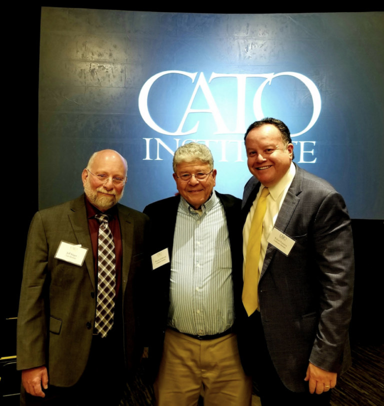 Celebrating National Doctors' Day