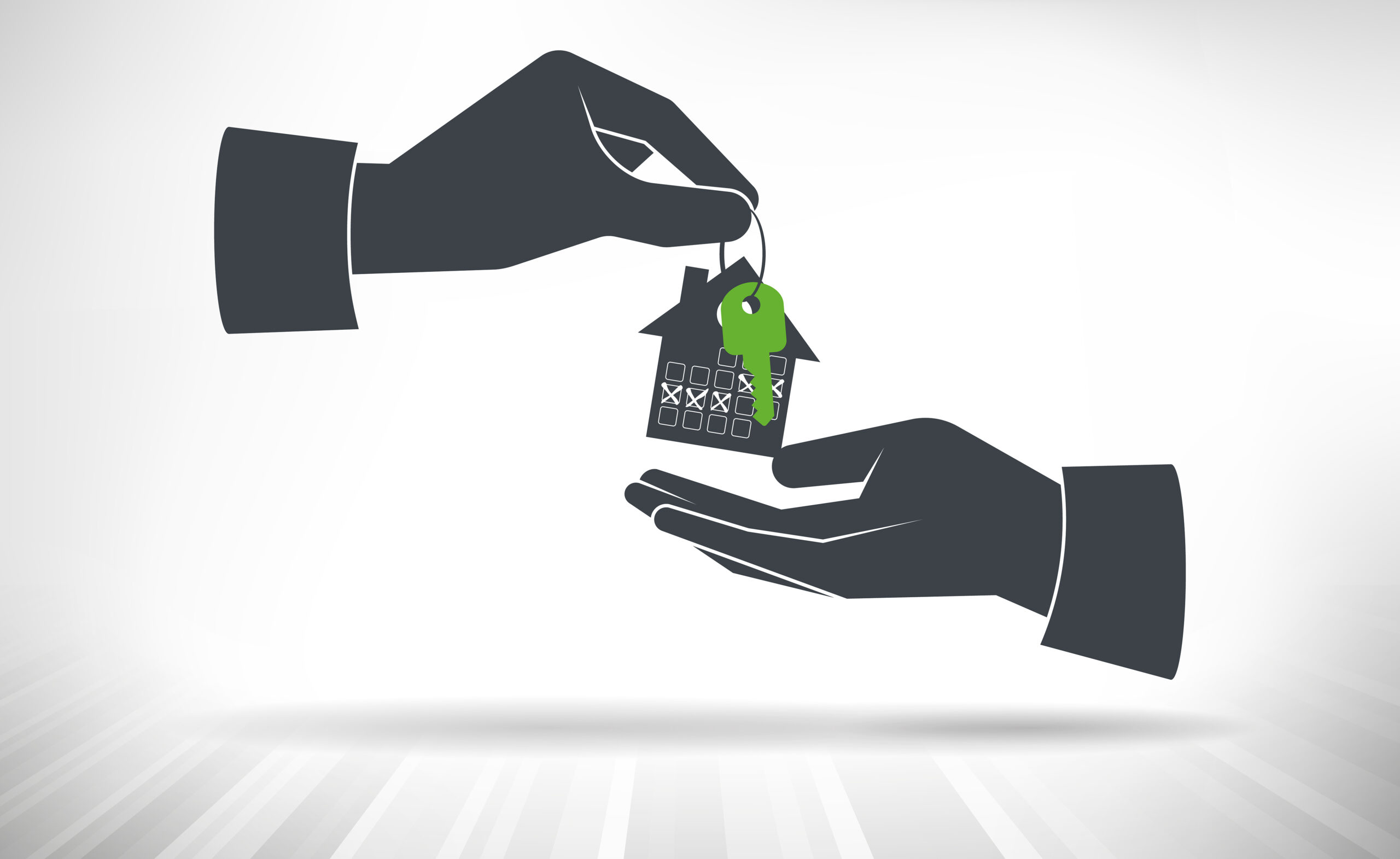 States Taking Steps to Regulate Home-Sharing, Threatening Property Rights