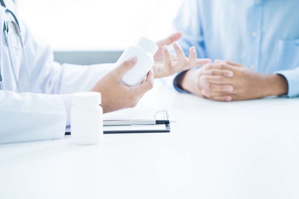 Will the FDA Get Off-Label Back on Track?