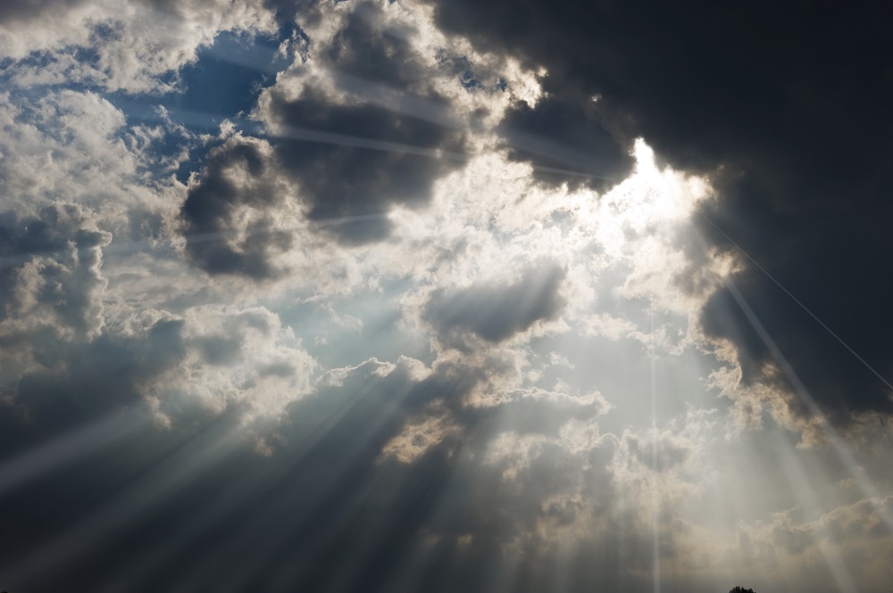 The Silver Lining in the Medicare Trustees’ Report