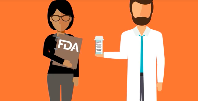 How the FDA is Blocking Truthful Information from Getting to Doctors ...