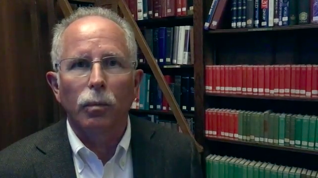 He took his union to the Supreme Court and won. Here’s what’s next for ...