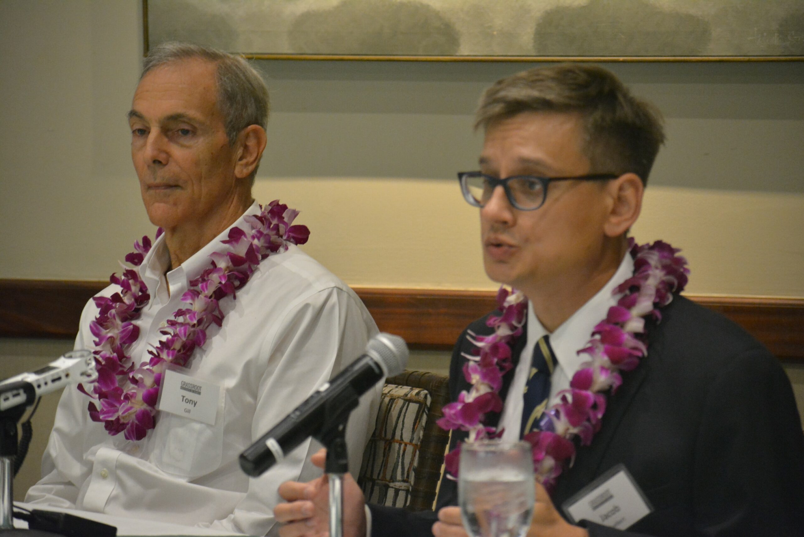 What Are the Effects of Janus v. AFSCME So Far?