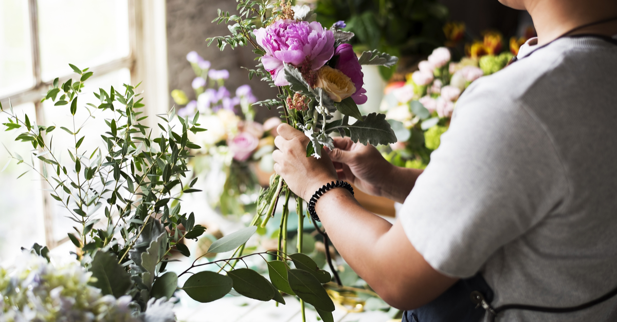 Do Occupational Licenses Really Protect Anyone?