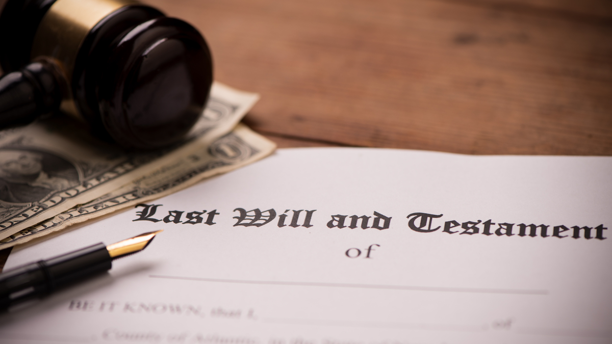 Stomping Out Rubber Stamp Limits to Free Speech in Campaigns