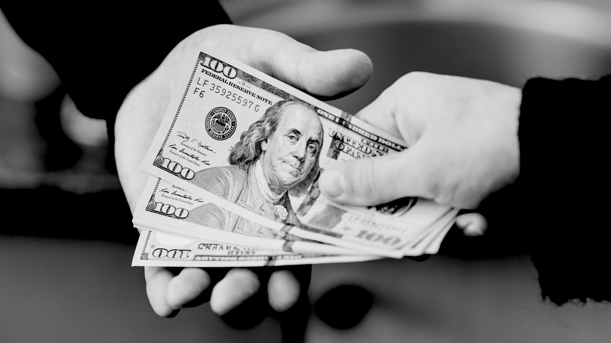 Why is Lactation Care Safe Only if You Don't Charge Money?