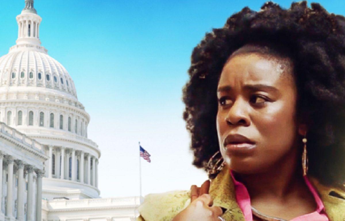 TONIGHT: Free Screening of “Miss Virginia” Movie in Phoenix