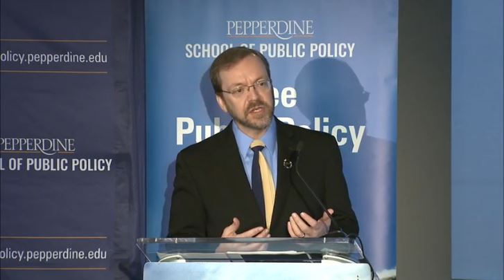 What Do We Do About Our “Permission Society”?