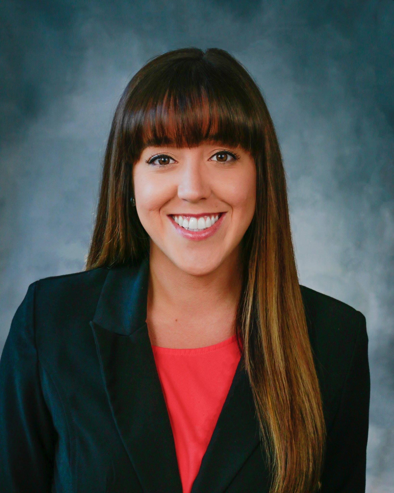 DERELICTION OF DUTY: Military Spouses Struggle to Earn A Living Despite ...