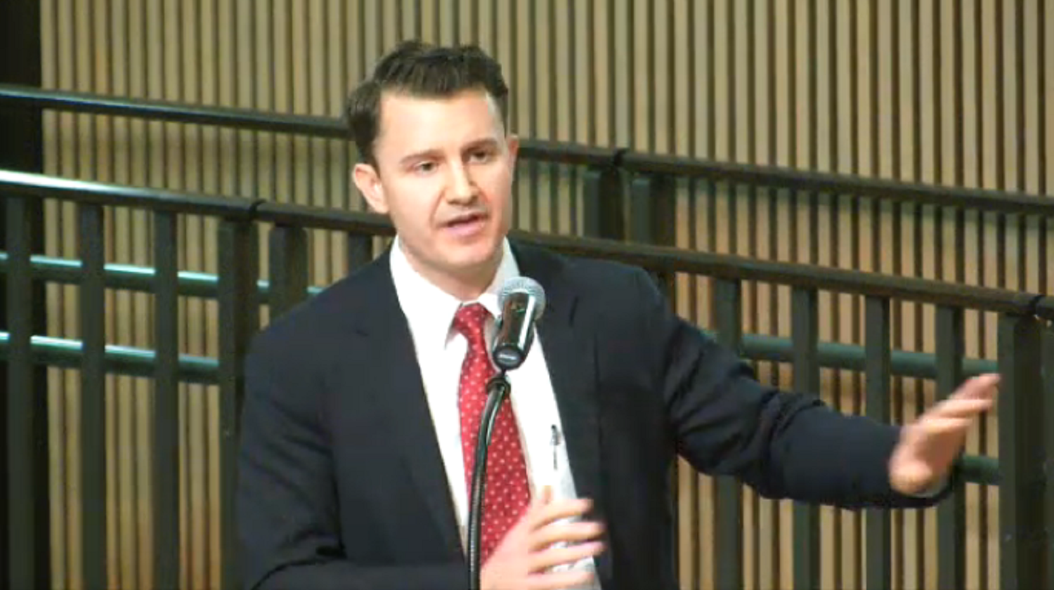 Massive New Fees on Sky Harbor Airport Ride-Shares Violate Arizona's ...