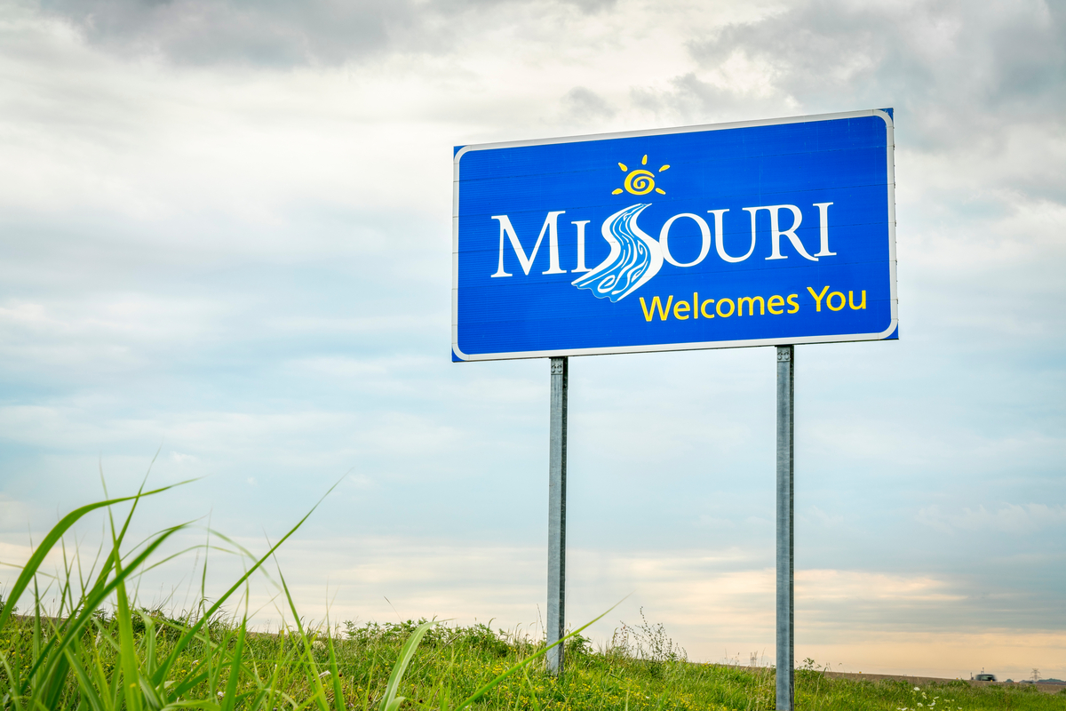 Missouri Should Act Now to Break Down Barriers to Work