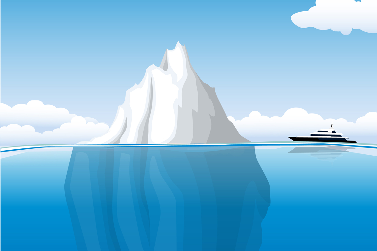 Arizona Headed for Major K-12 Iceberg, but Solutions Exist