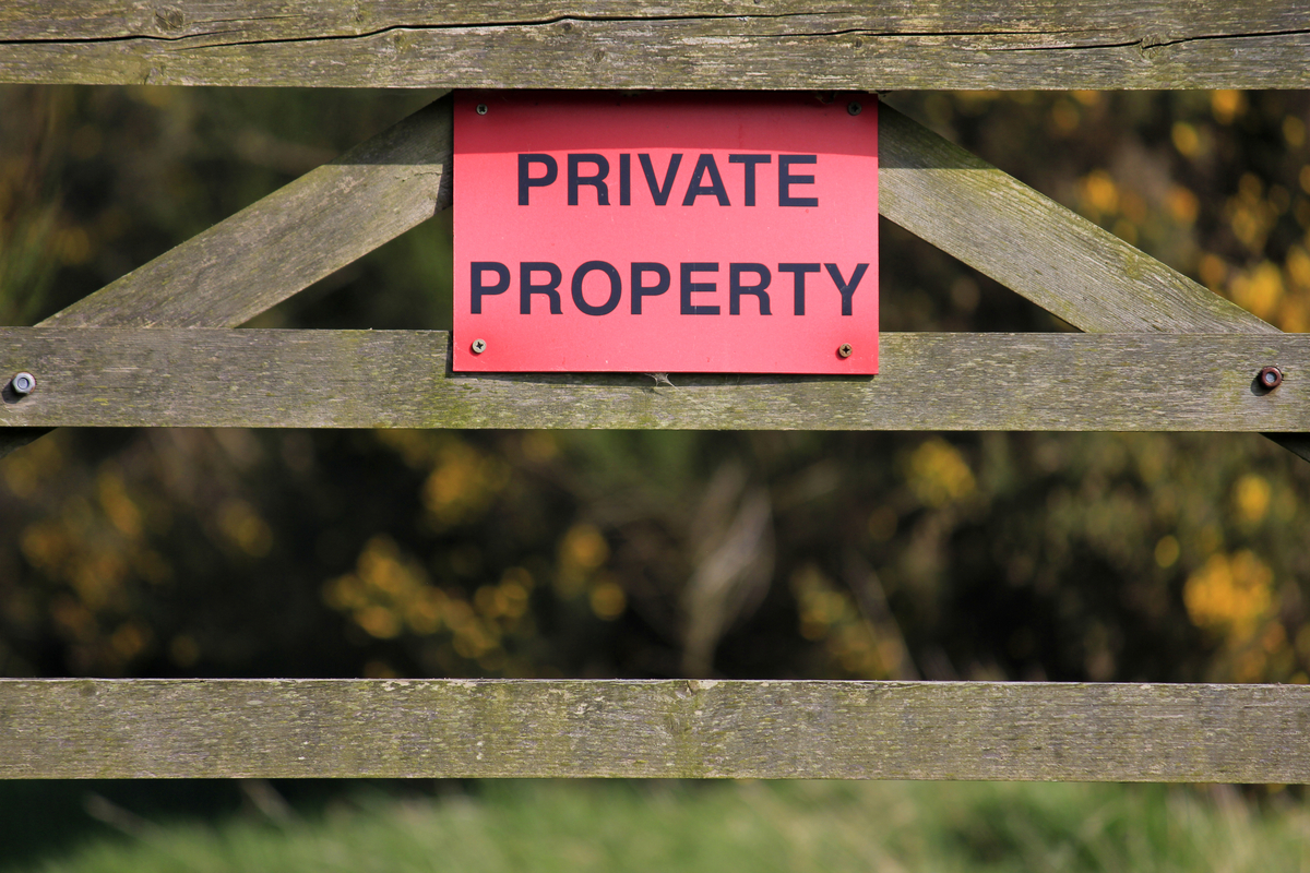 This Bill Would Stop Arizona from Seizing Property from Law-Abiding ...