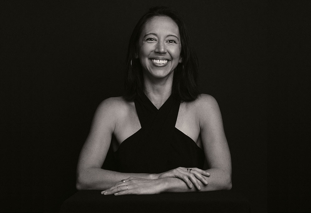 1,000+ Arizonans Get Freedom to Work