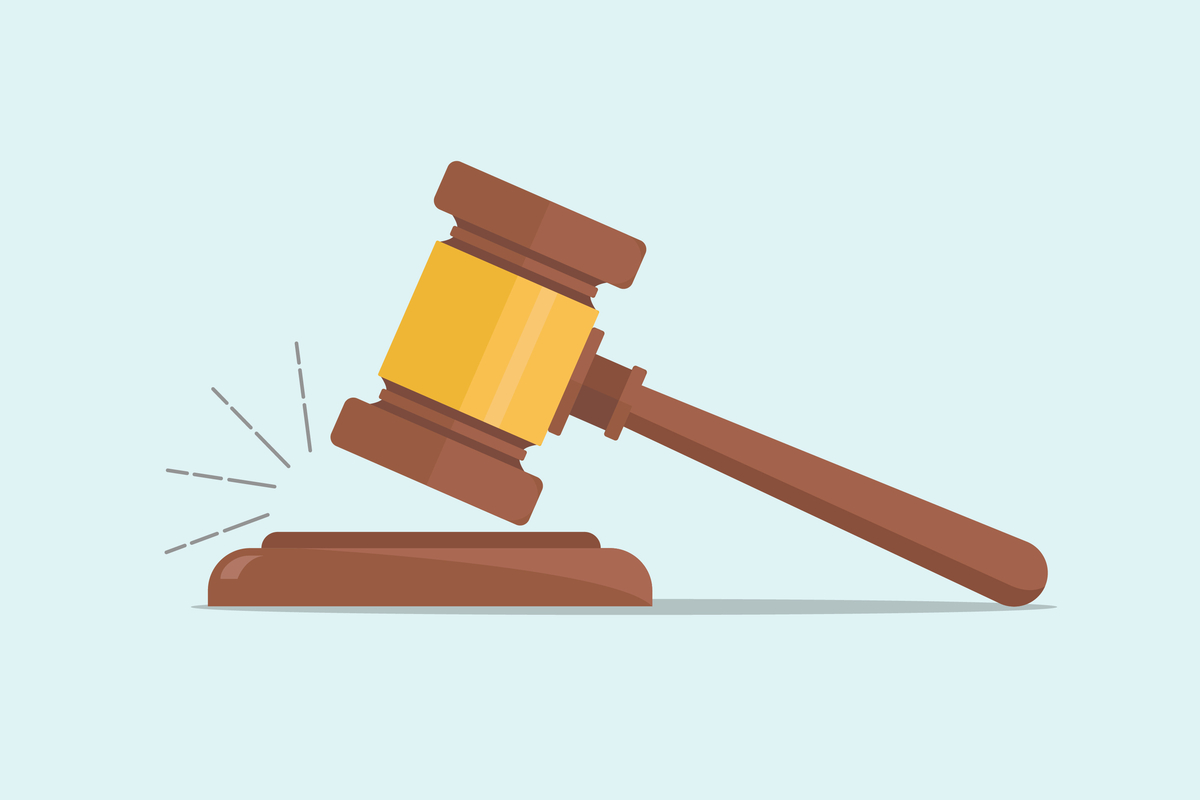 Janus Precedent May Ultimately Spell the End for Mandatory Bar Membership