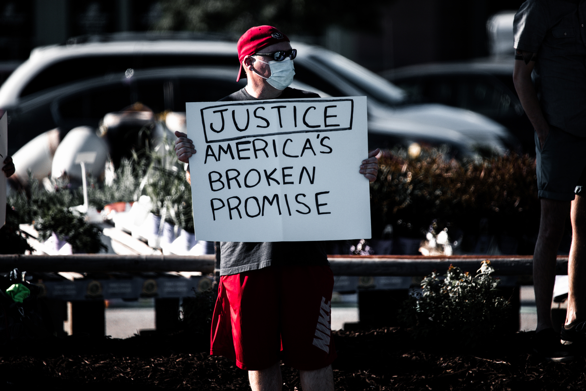 Want to Reform Police Behavior? Take a Look at America’s City Courts.