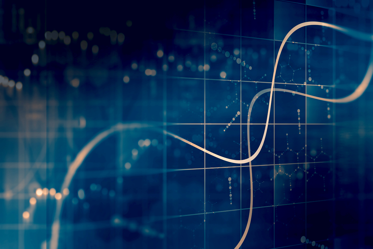 Scientific Data Alone Can’t Determine When to Open Our Economy