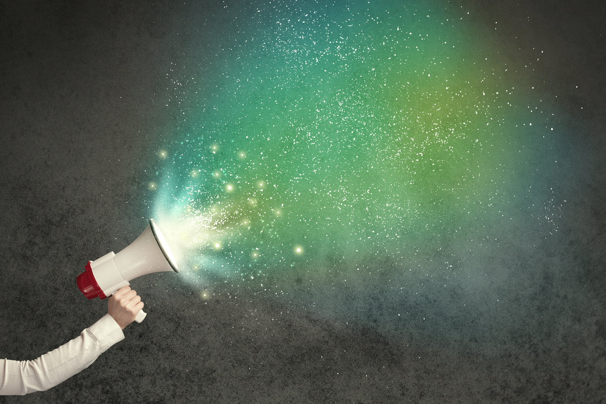 Free Speech Fireworks Are a Reminder of Why We Need Free Speech Protections