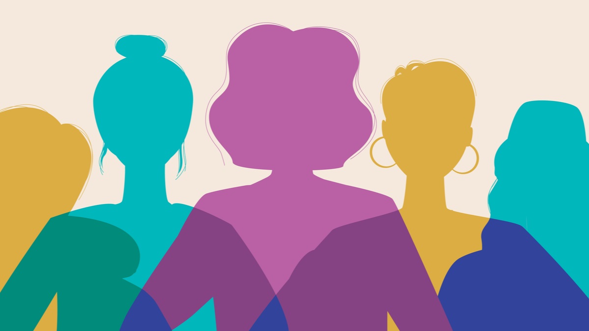 Here's How to Grant Women the True Equality They Deserve