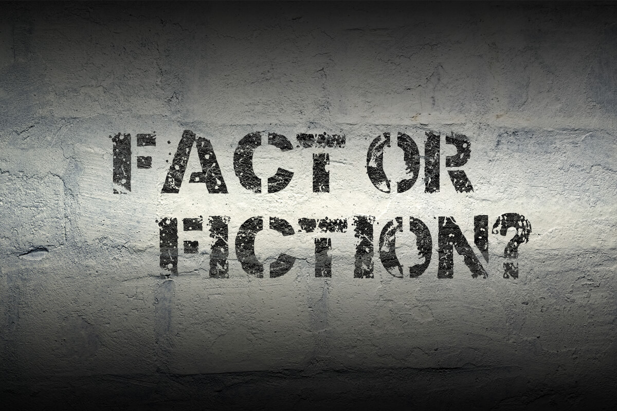 Fact vs. Fiction: Arizona Invest in Ed Tax Increase