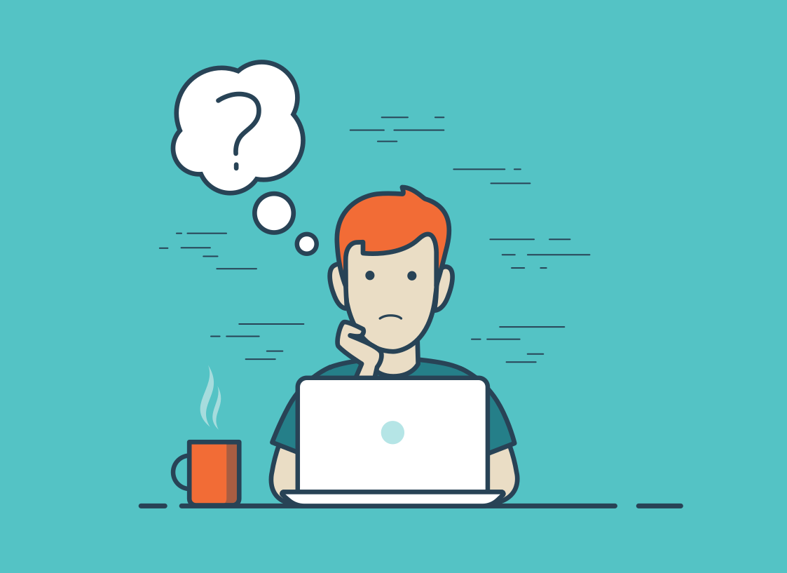 Week in Review: This is what they’re teaching our kids?