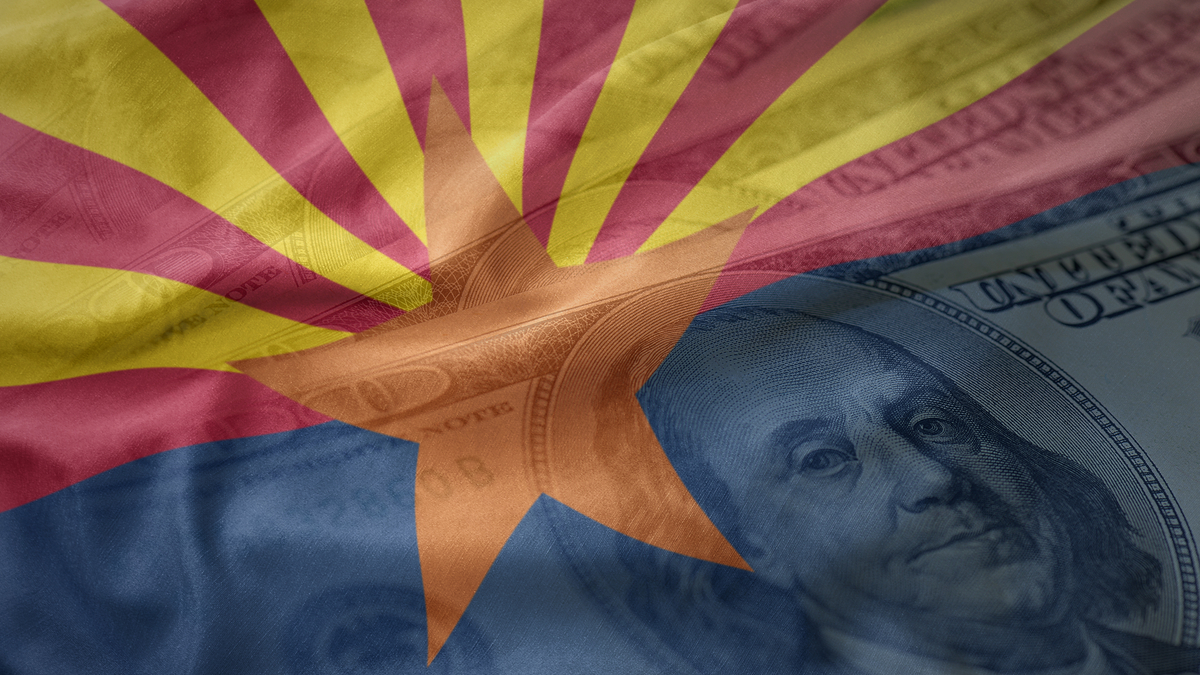 Goldwater Institute Answers Pro-Tax Arguments in Proposition 208 Case