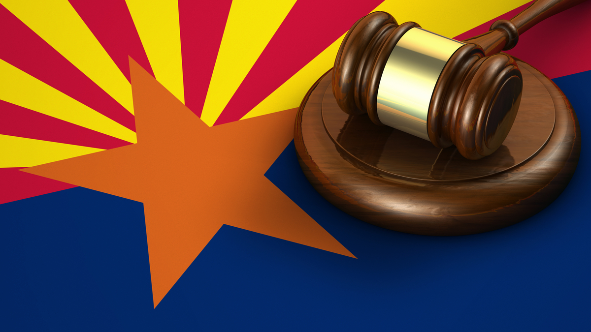AZ Supreme Court Will Review Constitutionality of Prop. 208 Tax Hike
