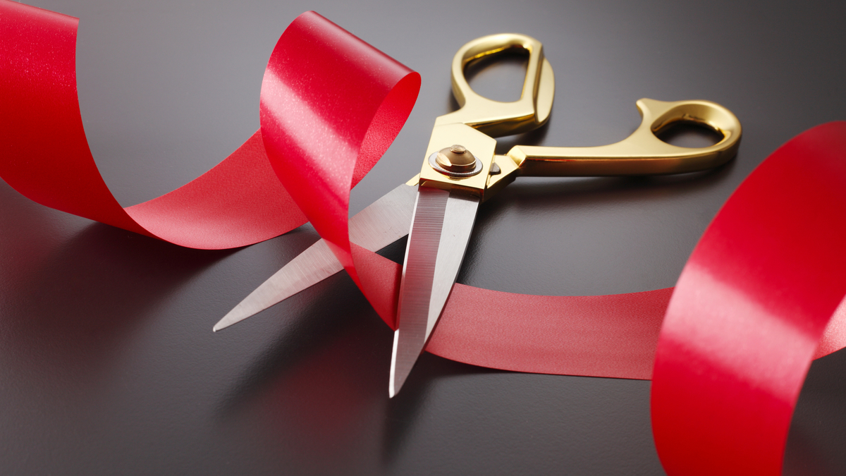 Utah Senate Cuts Red Tape with Goldwater’s Permit Freedom Act