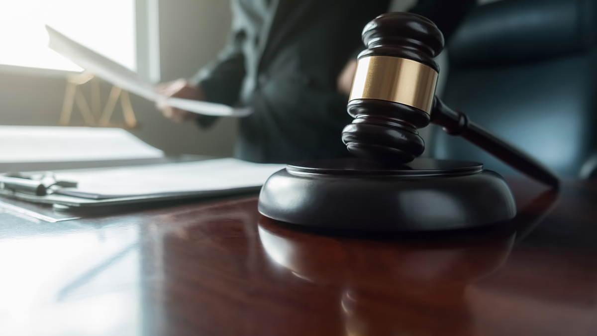 Fifth Circuit Decision in ICWA Case Hands Major Victory to Indian Children