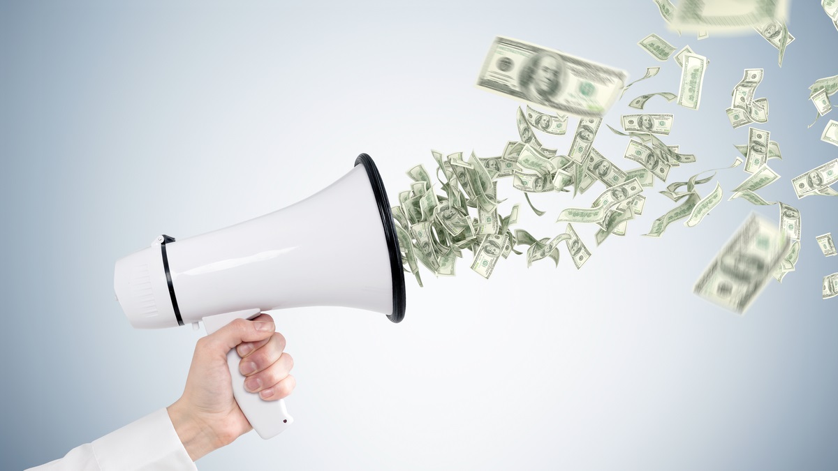 Goldwater Brief: Washington State Unions Can’t Flout the First Amendment