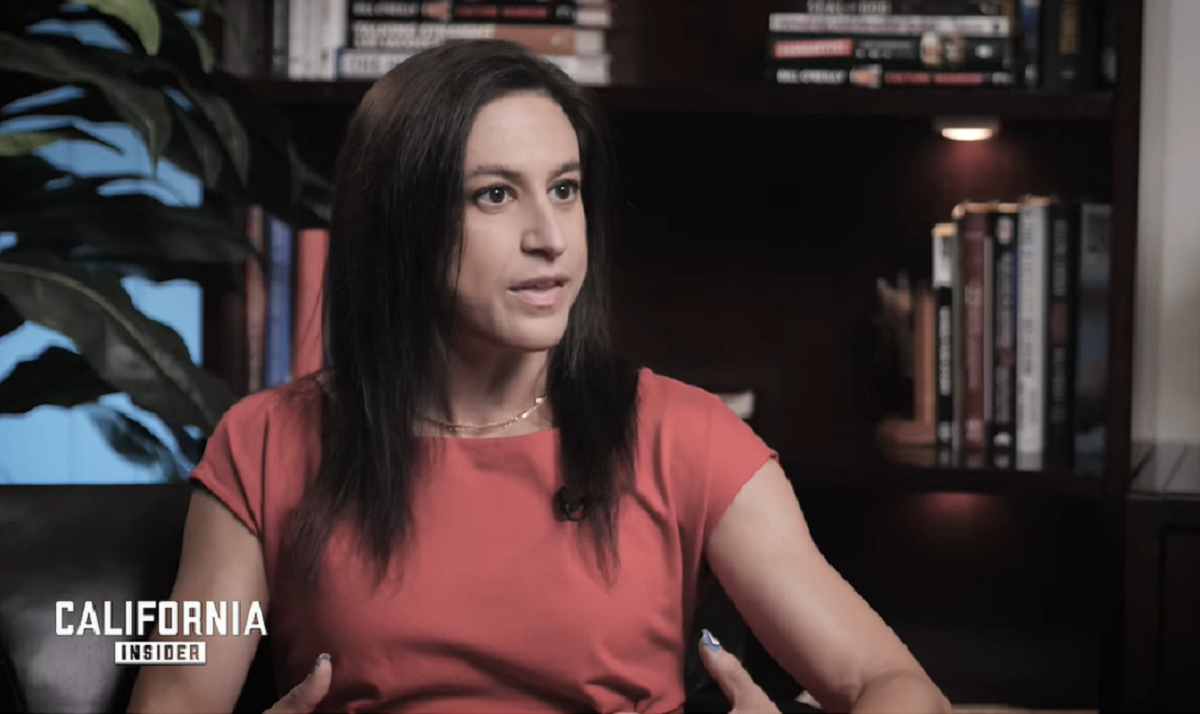 The Recipe for Better Education: Less Politics, More Transparency and ...