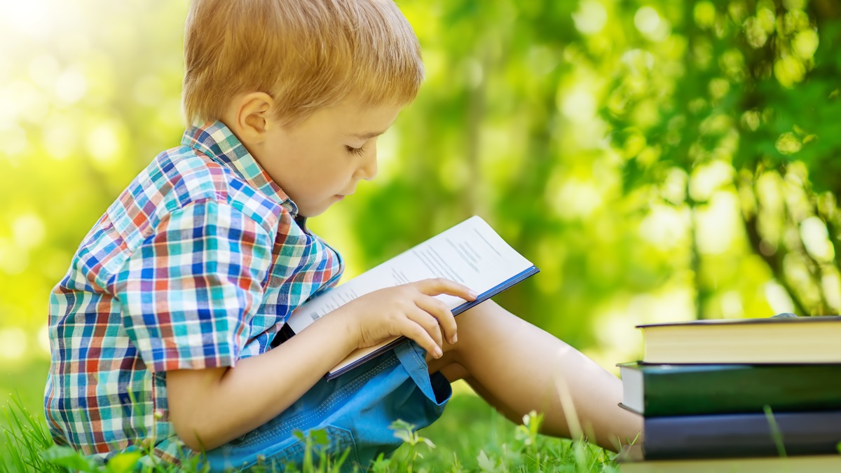 How to Fix Politics in the Classroom? Sunlight.