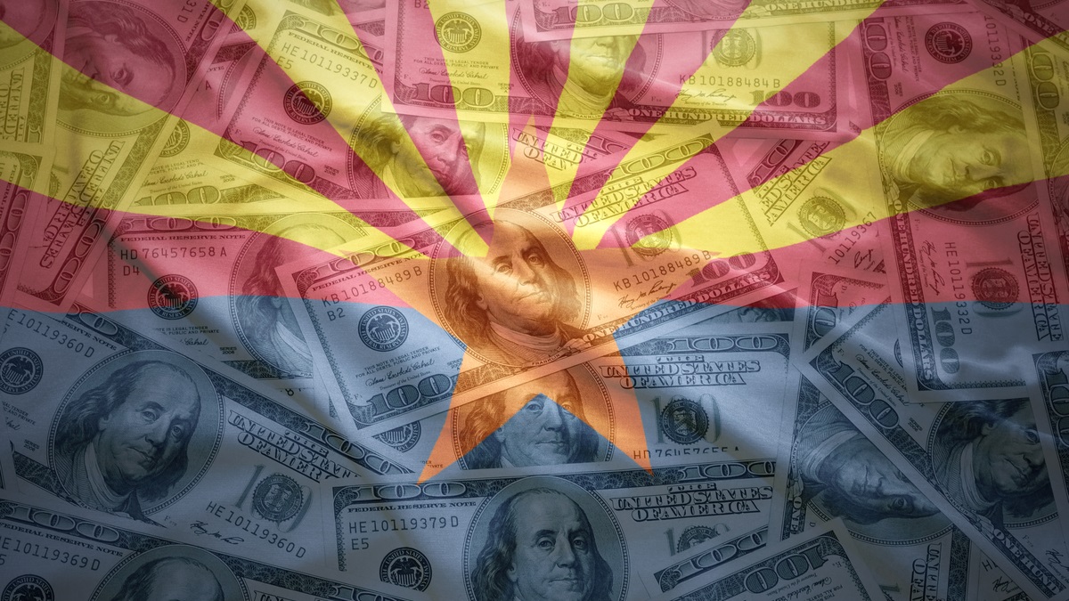 Prop. 208: Goldwater Institute Wins Crucial Victory for Taxpayers in ...