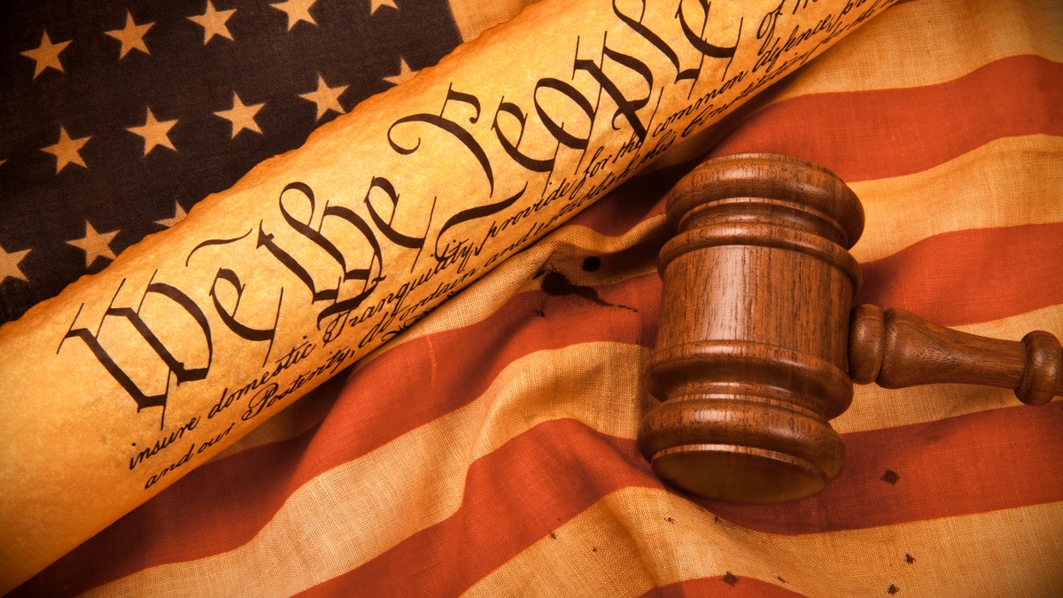 Supreme Court Says Government Bullying Can Violate the First Amendment