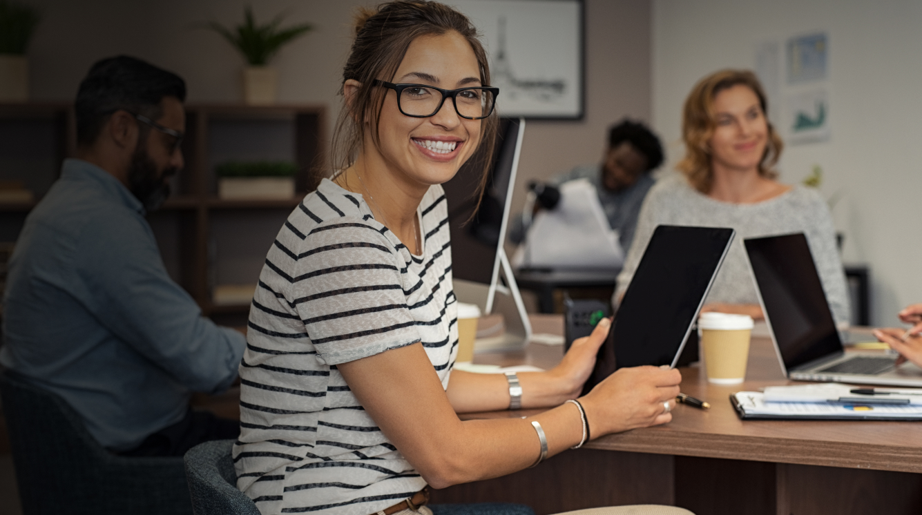 Clerkships and Internships | Goldwater Institute