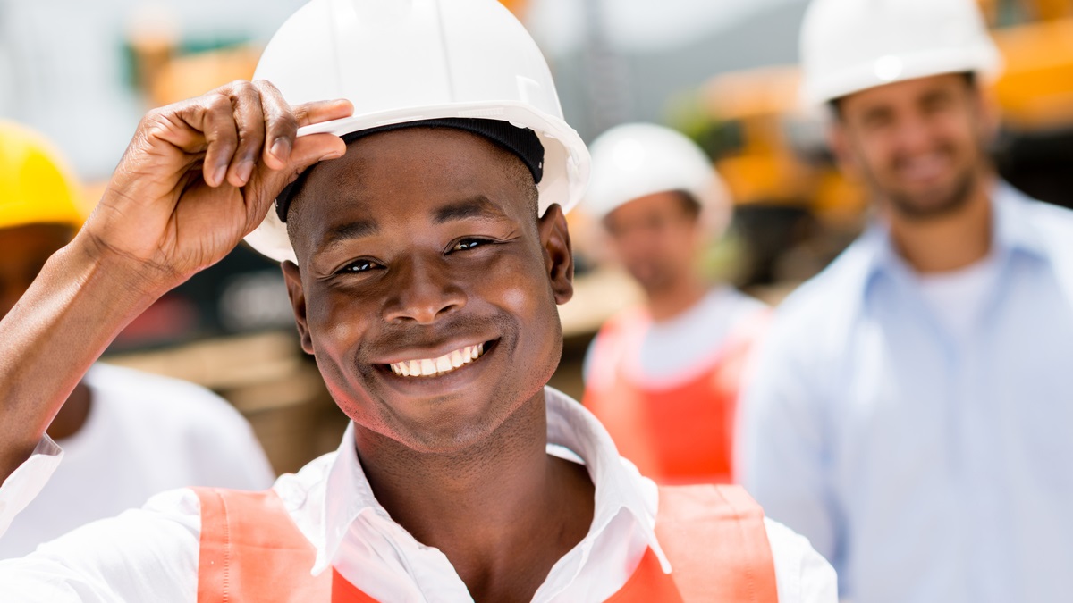 We Must Free Americans to Work