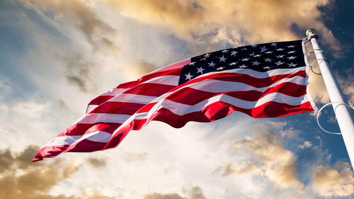 Week in Review: The Future of Freedom