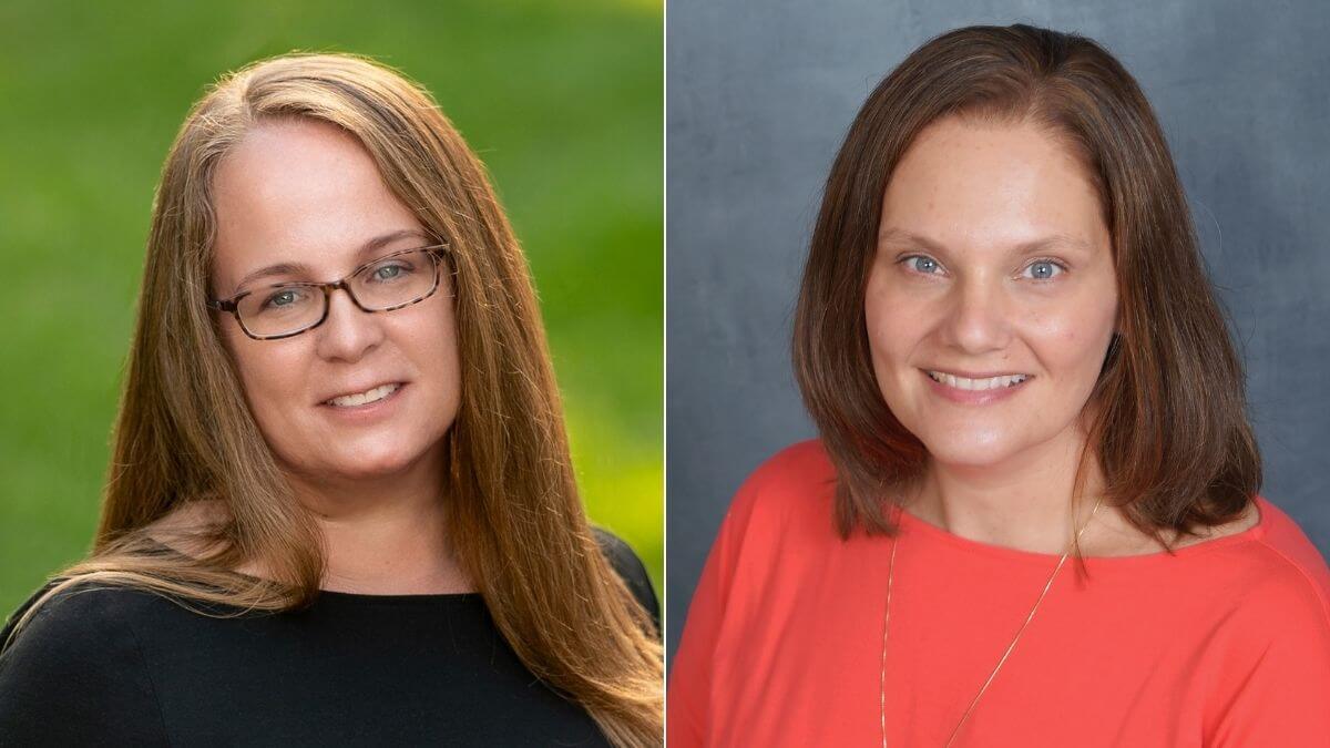 Victory for Virginia Moms Who Challenged School District