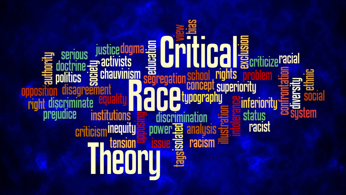 Victory Over CRT Is Within Grasp. Here’s How Civics Can Prevail.