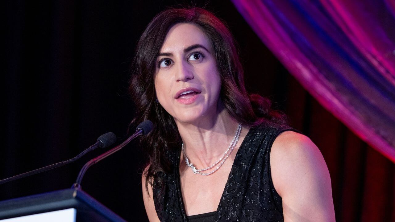 Regulation Always Comes at a Cost to Someone