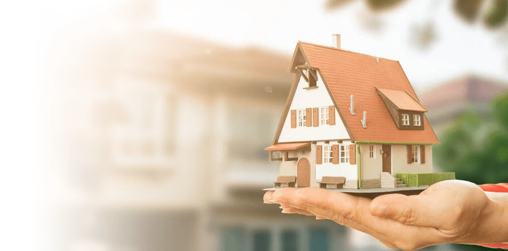 Goldwater Institute Protects Your Right to Share Your Home - Goldwater ...