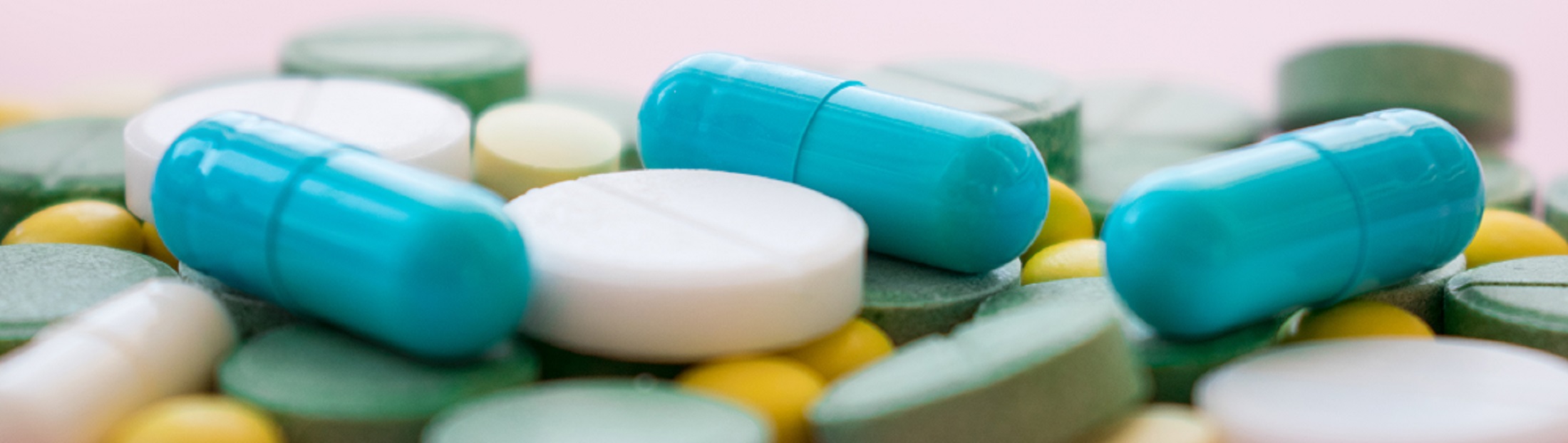 Beware of the Government's Healthcare 'Truth' peddlers