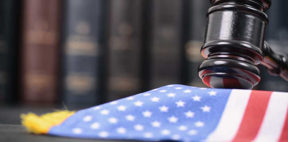 The First Amendment and State Bar Associations - Goldwater Institute