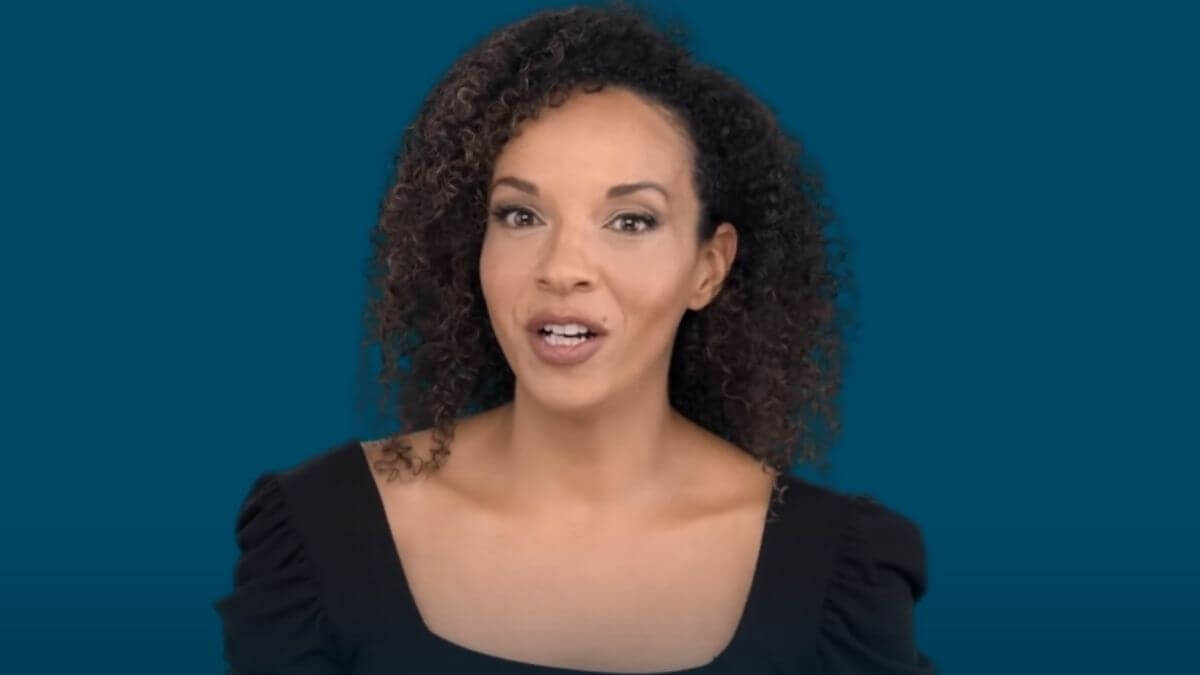 Teacher Exposes CRT: My Job Was No Longer About Teaching